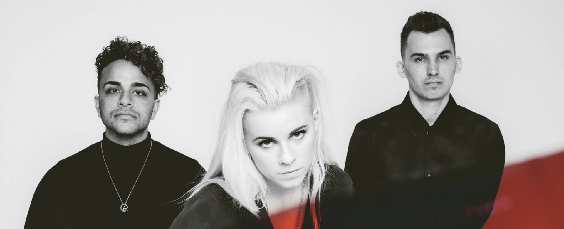 Twickets - PVRIS Official Fan-To-Fan Ticket Trading